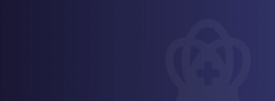 Clinical Pipeline » Qurgen